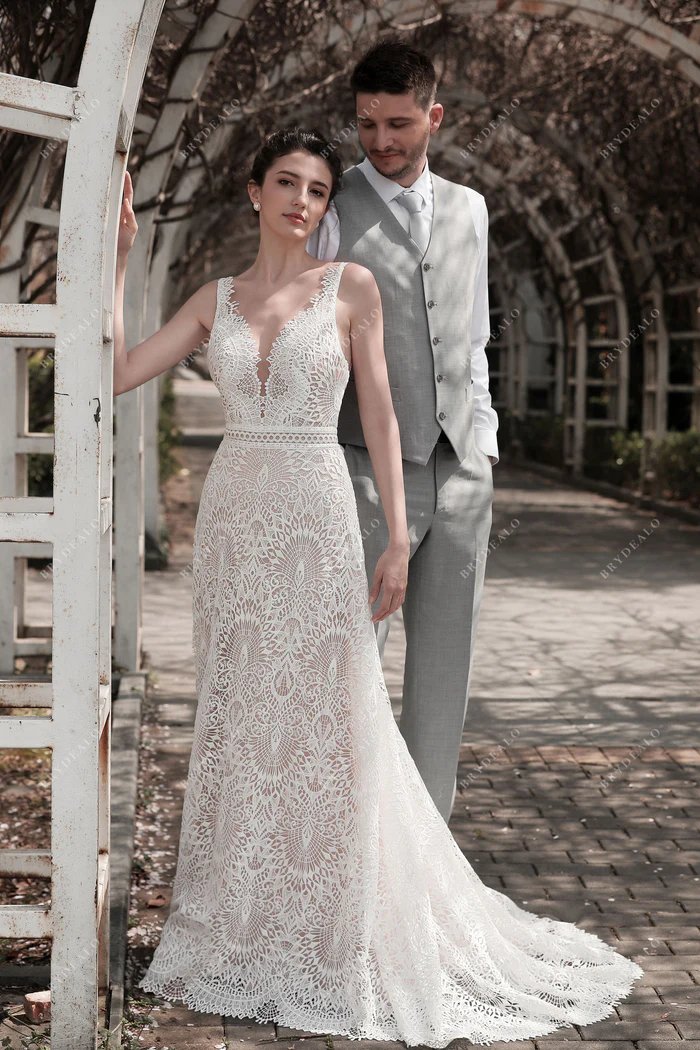 Denise Wright Bridal Gallery 10020